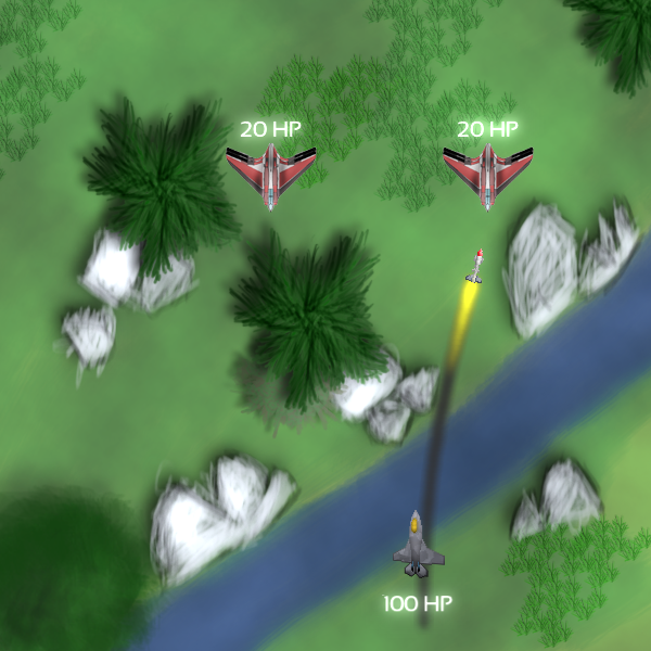 Bromeon :: Book - SFML Game Development